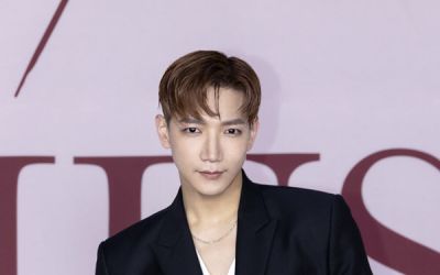 2PM 준케이, 연말 단독 팬미팅 연다 : ZUM 뉴스