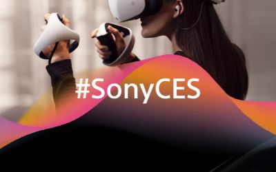 "CES, 이번이 처음입니다" : ZUM 뉴스