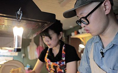 EBS ‘저출생 보고서’ 3부작 내주 방영 "인구에서 인간으로" : ZUM 뉴스