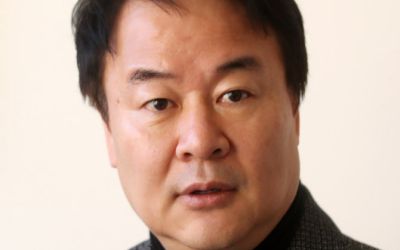 “KT CEO 흔들기 그만 둬야.. ‘무엇을 도와드릴까요’로 바꿔야 할 국회” : ZUM 뉴스