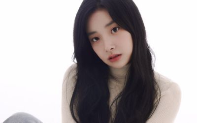 이현주, 스튜디오1592와 전속계약… 최범호·오지영과 한식구 : ZUM 뉴스