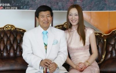 정조은 “JMS 2인자 아니야, 정명석 범행에 가담 안 해” 손절? : ZUM 뉴스