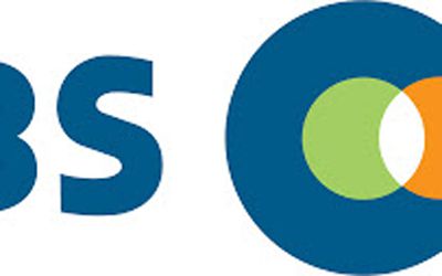 KBS 수신료 분리징수하면… EBS “공적 재원 확충해야” : ZUM 뉴스