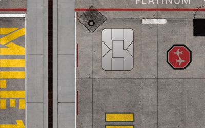 "LCC 마일리지, 이제 하나로"…하나카드 '마일1 카드' 출시 : ZUM 뉴스