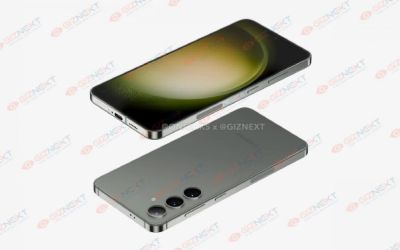 ‘아이폰15’ 이어 티타늄 확대?…‘갤럭시S24’ 전 모델 적용하나 : ZUM 뉴스