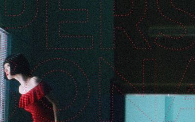 '진리에게' 감독 "故 설리, 상대방의 입장 수용해주던 사람"[BIFF] : ZUM 뉴스