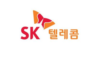 SKT, '2030년 6.5조 규모' 글로벌 양자 센싱 시장 '출사표' : ZUM 뉴스