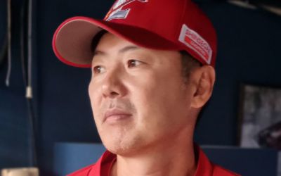 SSG 통합우승 이끈 김원형 감독 계약 2년 남기고 물러난다...구단 "변화 불가피" : ZUM 뉴스