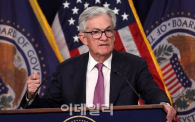 ‘비둘기 FOMC’에 리스크온…환율 1340원대로 하락[외환브리핑] : ZUM 뉴스