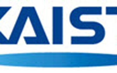 KAIST, ‘미생물 활용 플라스틱 생산·분해’ 논문 발표 : ZUM 뉴스