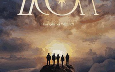 T1, 팬 소통행사 ‘2023 T1CON’ 30일 개최 : ZUM 뉴스