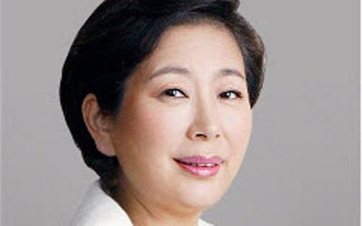 KCGI운용 "현대엘리베이터, 반대표에도 가결 유감" : ZUM 뉴스