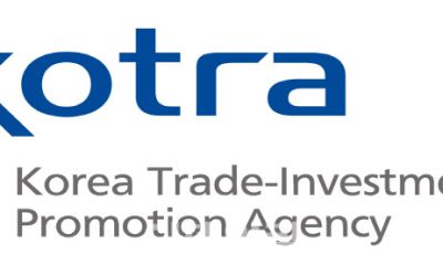 KOTRA, 수출바우처 통해 수출 전과정 지원 나선다 : ZUM 뉴스