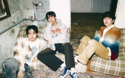 B1A4, 2년 만에 컴백…8일 미니앨범 '커넥트' 발매 : ZUM 뉴스