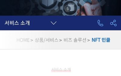 KT, 'NFT' 접는다…블록체인 사업, 디지털 문서 중심으로 재편 : ZUM 뉴스
