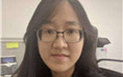 KAIST, 기능성 변환 가능한 회로 구현 가능성 제시 : ZUM 뉴스