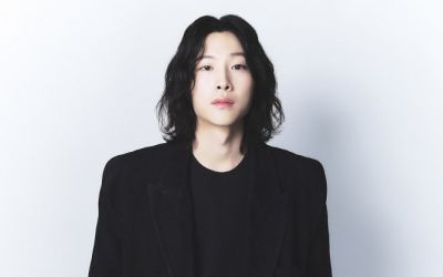 '밤피꽃' 이종원 "이하늬 눈빛만 봐도 알아…로맨스 발 담갔죠" [인터뷰]② : ZUM 뉴스