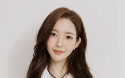 '내남결' 박민영 "37kg, 할 짓 못돼…우울증 있는데 불행해져" [인터뷰]② : ZUM 뉴스