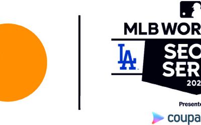 마스터카드, 'MLB 월드투어 서울 시리즈' 직관 기회 마련 : ZUM 뉴스