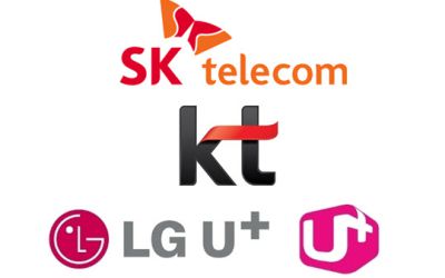 긴급구조 위치정보, 정확도와 응답시간 1위는 SKT : ZUM 뉴스