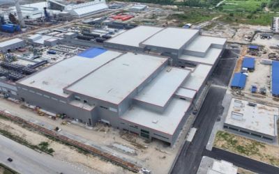 [위클리 크레딧]신용등급 강등 위기 처한 'SKC' : ZUM 뉴스