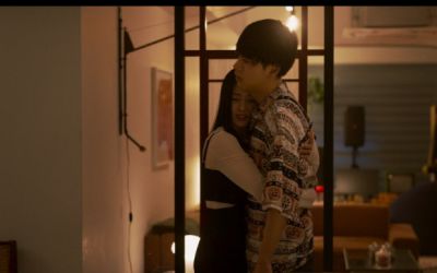 권은비, 첫 연기 도전 日 영화로 BIFAN 레드카펫 밟는다 : ZUM 뉴스