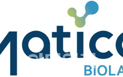 마티카바이오랩스, ‘BIX 2024’서 CGT CDMO 역량 소개 : ZUM 뉴스