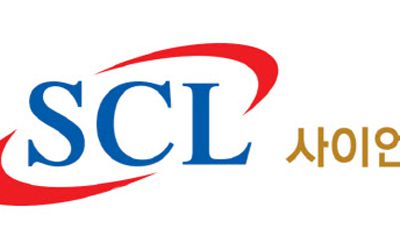 SCL사이언스, 신규 경영진 선임…“디지털·바이오플랫폼 사업 확대” : ZUM 뉴스