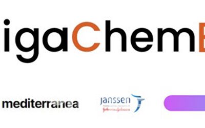 리가켐바이오, TROP2 ADC 후보 LCB84 ‘베스트 인 클래스’ 도전...전망은? : ZUM 뉴스