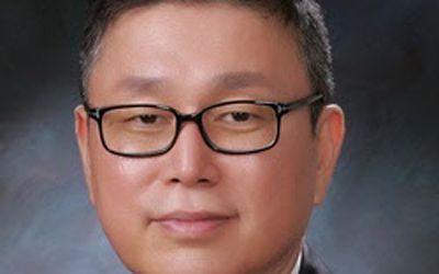 KAIST, 25% 늘려도 선명한 디스플레이 개발 : ZUM 뉴스