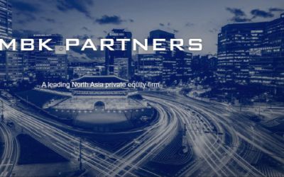 기술직 이탈이 ‘중대한 부정적 영향’?…MBK, NH證 자금 조달 변수 될까 : ZUM 뉴스