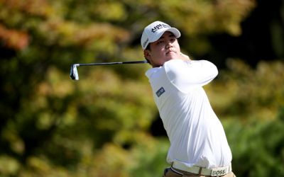 장유빈, KPGA 투어 최초 상금 10억원 돌파…연장 끝 시즌 2승 : ZUM 뉴스