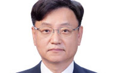 [목멱칼럼]'AI G3' 향한 기술 개발과 이용자 접근성 보장 : ZUM 뉴스