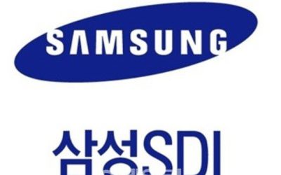 “2027년부터 GM에 P6 공급..연간 27GWh”-삼성SDI 컨콜 : ZUM 뉴스