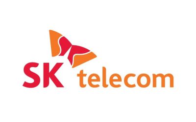 "3Q 5G 가입자 35만명 순증, 전분기比 20%↑…플래그십 출시 효과"-SKT 컨콜 : ZUM 뉴스