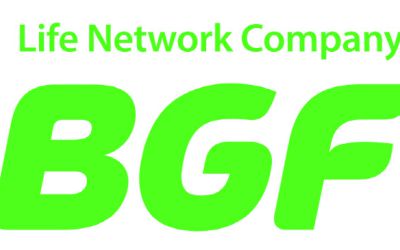 BGF리테일, 전략혁신부문 신설…2025년 조직개편 단행 : ZUM 뉴스