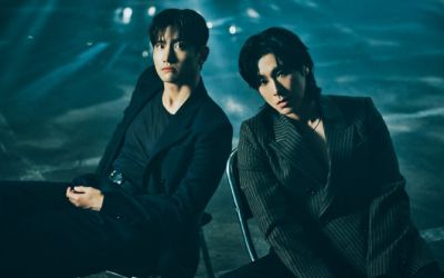 동방신기·NCT드림·에스파, 日 'FNS 가요제' 나란히 출격 : ZUM 뉴스
