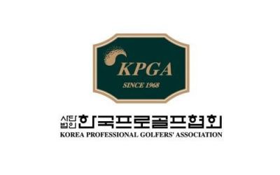 KPGA 임원, 협회 직원에 가혹행위 의혹 : ZUM 뉴스
