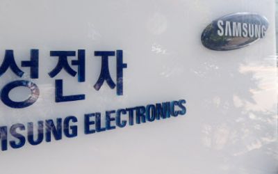 삼전·LG '온기'로 시작한 4Q 어닝 시즌…코스피 기지개 켤까 : ZUM 뉴스