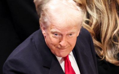 "미국 천연가스·석유 생산 늘리겠다" 트럼프 발언에…WTI 2%↓ : ZUM 뉴스