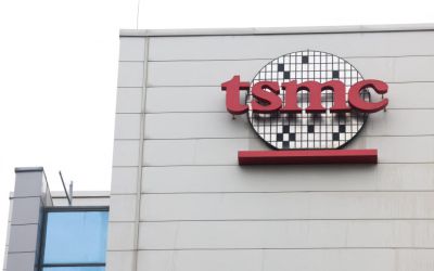 대만 연이은 지진에…TSMC, 남부 공장 일부 가동 중단 : ZUM 뉴스