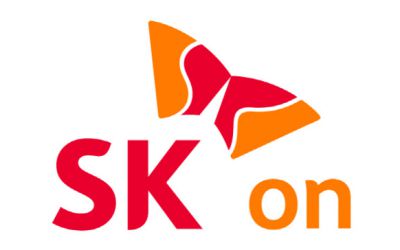 SK온, 4Q 영업손실 3594억…깜짝 흑자 이후 다시 적자 : ZUM 뉴스