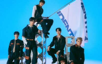 온앤오프, 컴백과 동시 음악방송 1위… "퓨즈에게 영광을" : ZUM 뉴스