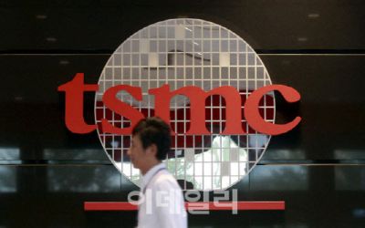TSMC “美투자확대는 수요 때문”…라이칭더 “美압박 없었다” : ZUM 뉴스