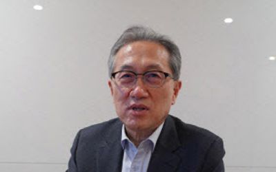 Alteogen, AstraZeneca Ink $1.9B Deal, Easing Patent Risks