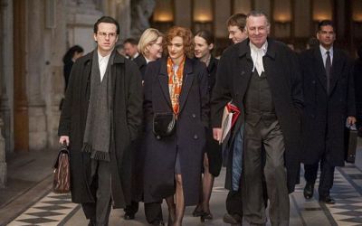 [황석희의 영화 같은 하루] [64] Not all opinions are equal