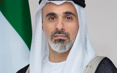 UAE 통치자, 후계자에 맏아들 책봉...동생 만수르는 부통령 맡겨 : ZUM 뉴스