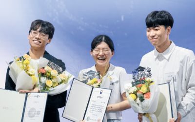 제주~서울 오가며 암투병한 고3, EBS로만 서울대 갔다 : ZUM 뉴스