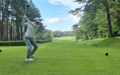 김종덕 6승이냐 박노석 2연패냐… KPGA시니어 선수권 솔라고CC서 열전 : ZUM 뉴스