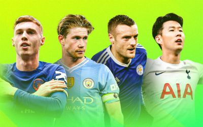 [아무튼, 픽] EPL 개막 외 : ZUM 뉴스